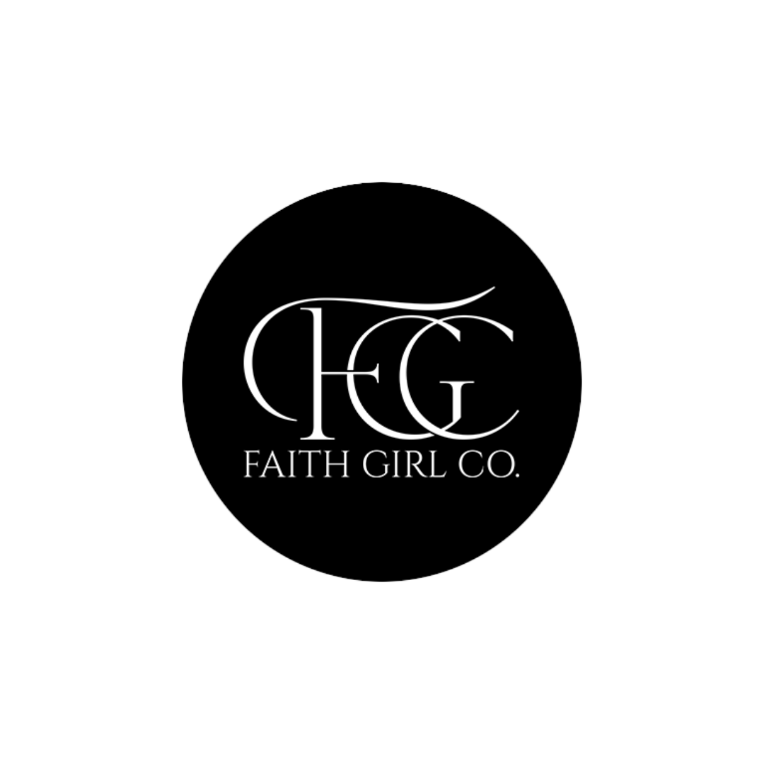 Faith Girl Co.